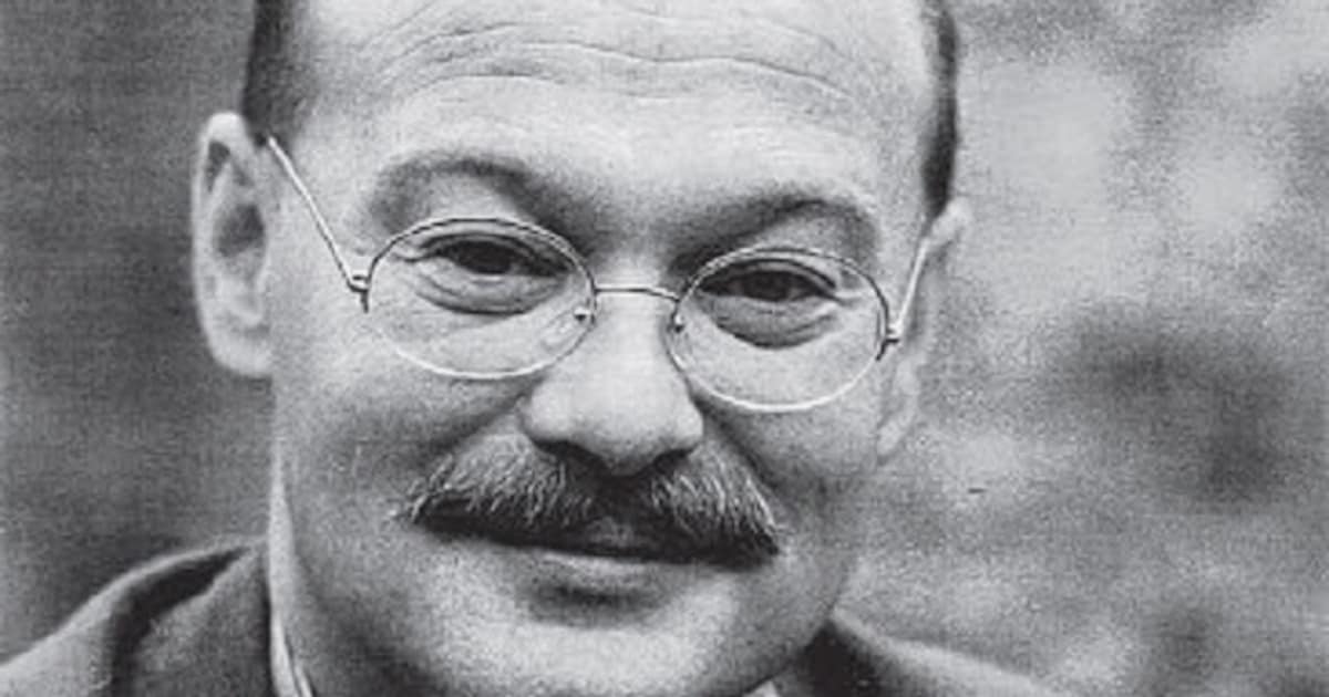 Arthur Olof 1954 - 2014 | de Volkskrant