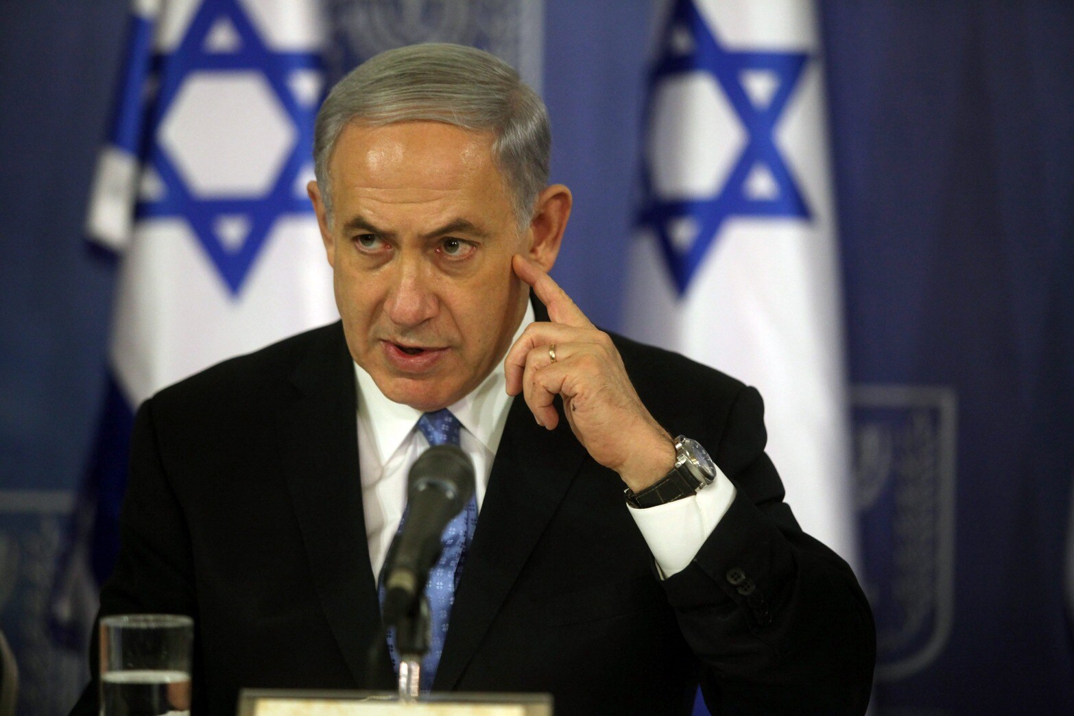 De scherpste opinies over Gaza vanuit Israëlisch en Palestijns ...