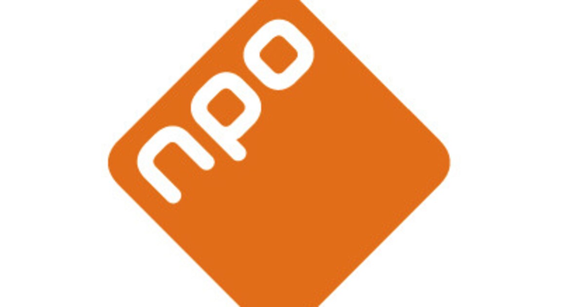 Strategen verdedigen nieuwe naam NPO | de Volkskrant