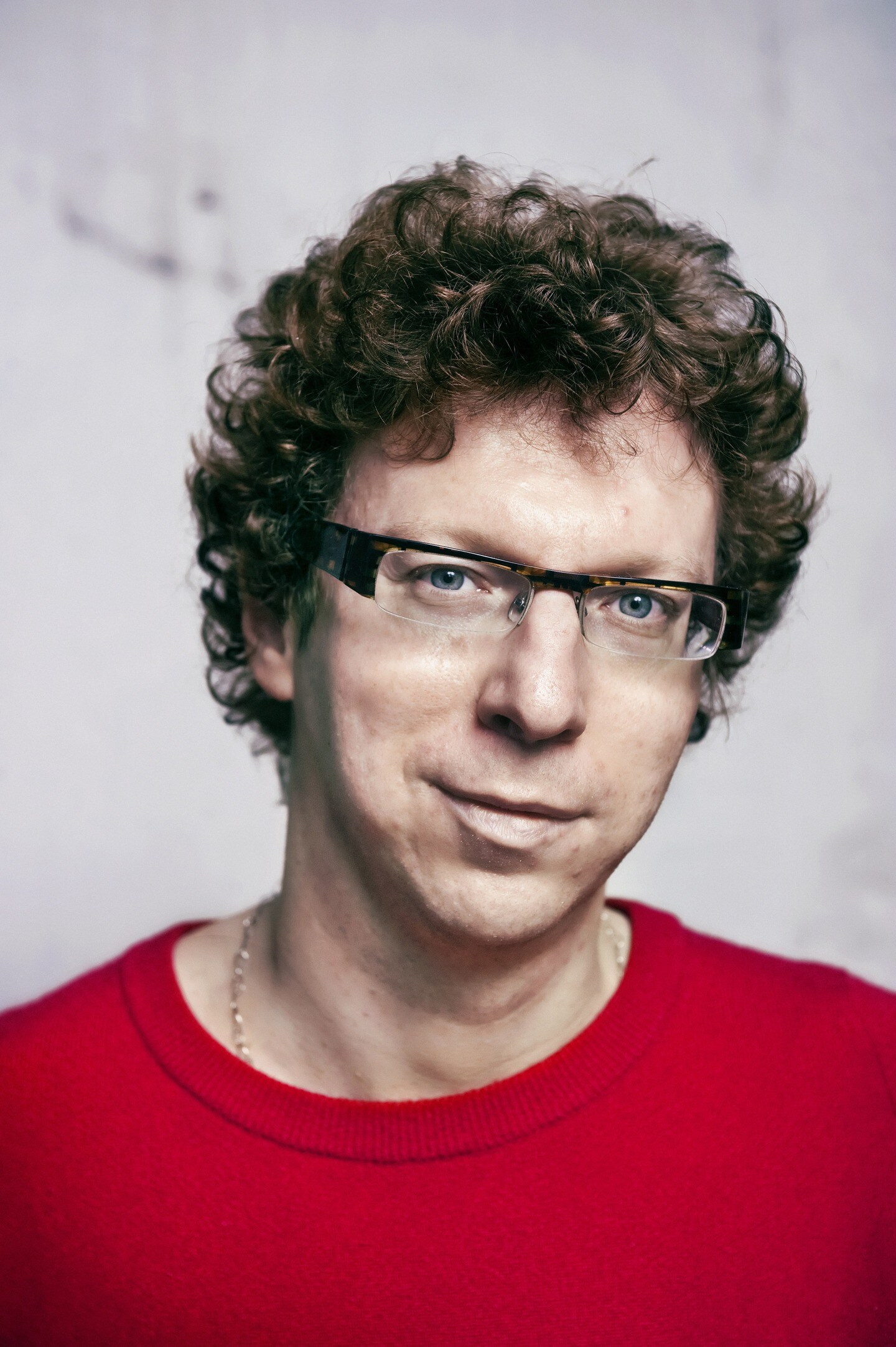 Een conservatieve rebel, droeve verhalen en collectieve rouw | de ...