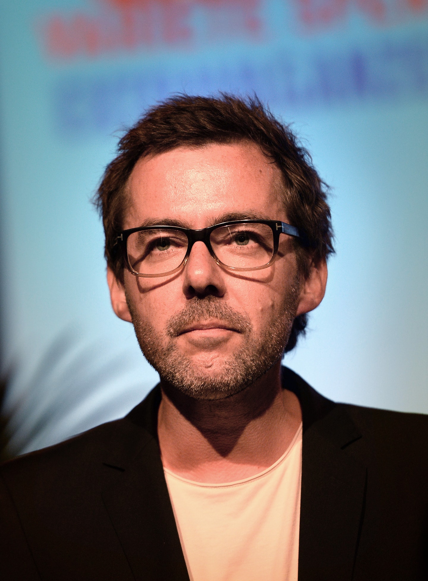 Feestje van de week | de Volkskrant