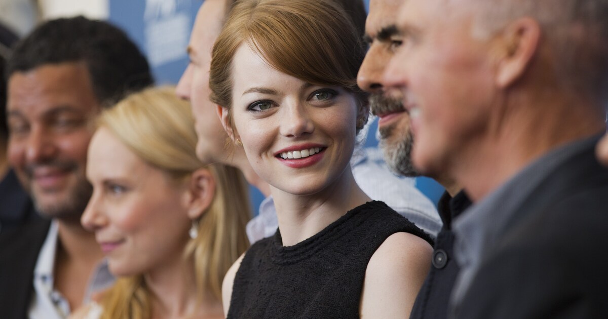 Superhelden humor; van Batman tot Birdman | de Volkskrant