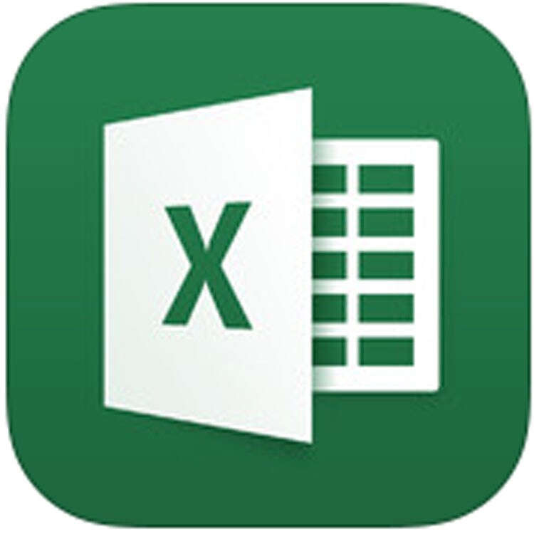 De Drie Apps van de Week: Microsoft Office, Cast Store en CLARC | de ...