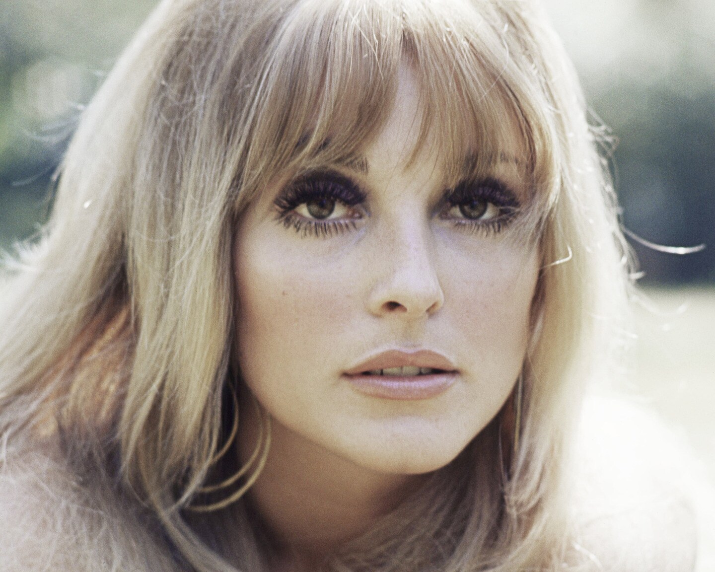 Sharon Tate: Forever 26 | de Volkskrant