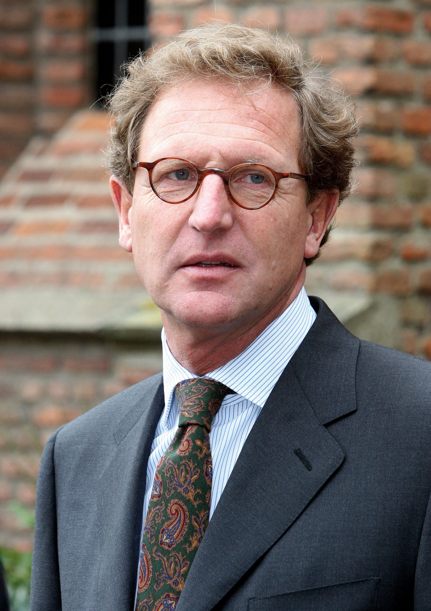 Minder adel en meer jonge mensen in de Koninklijke stoet | de Volkskrant