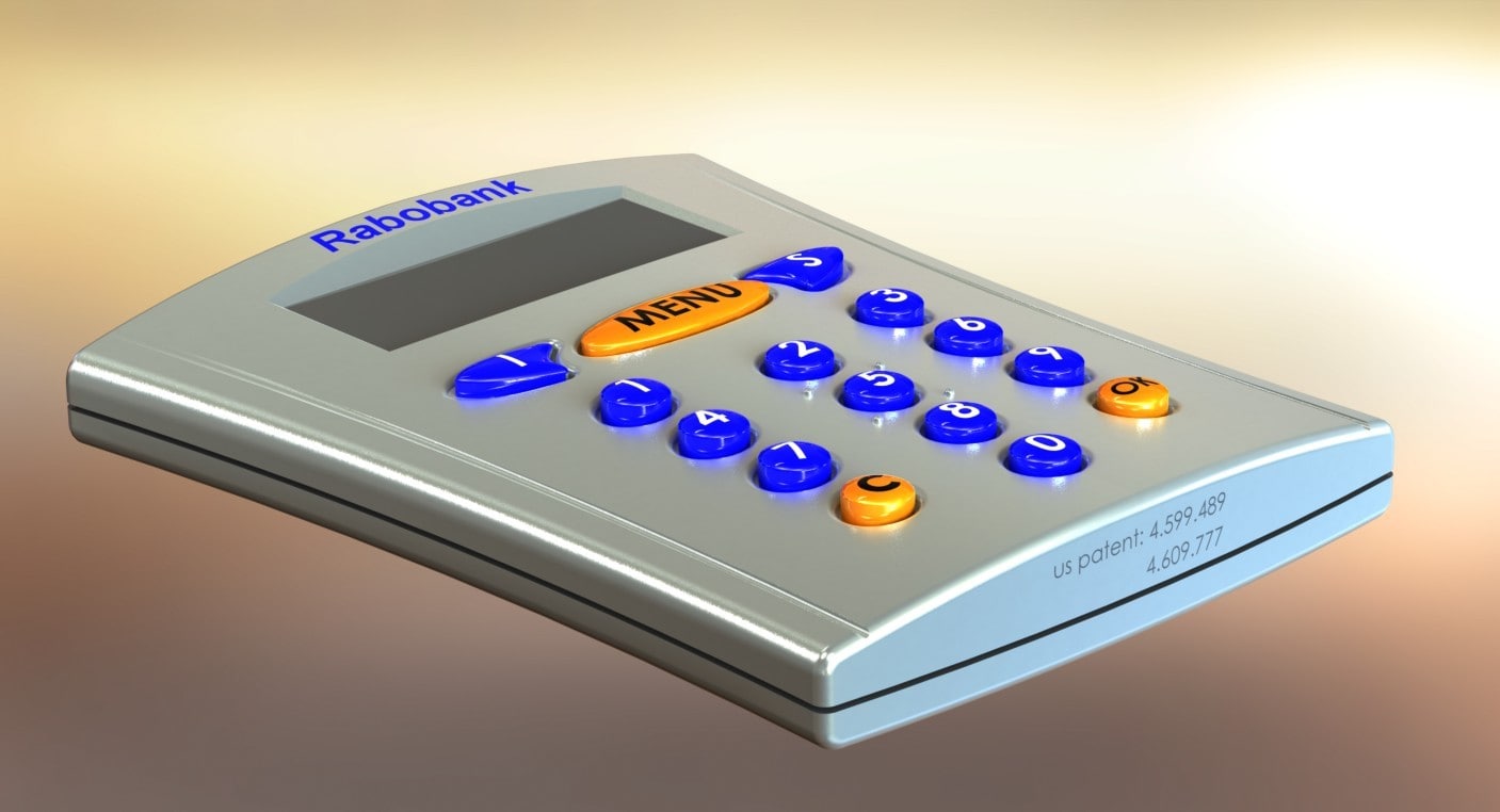 Random Reader (2004-2014) | de Volkskrant