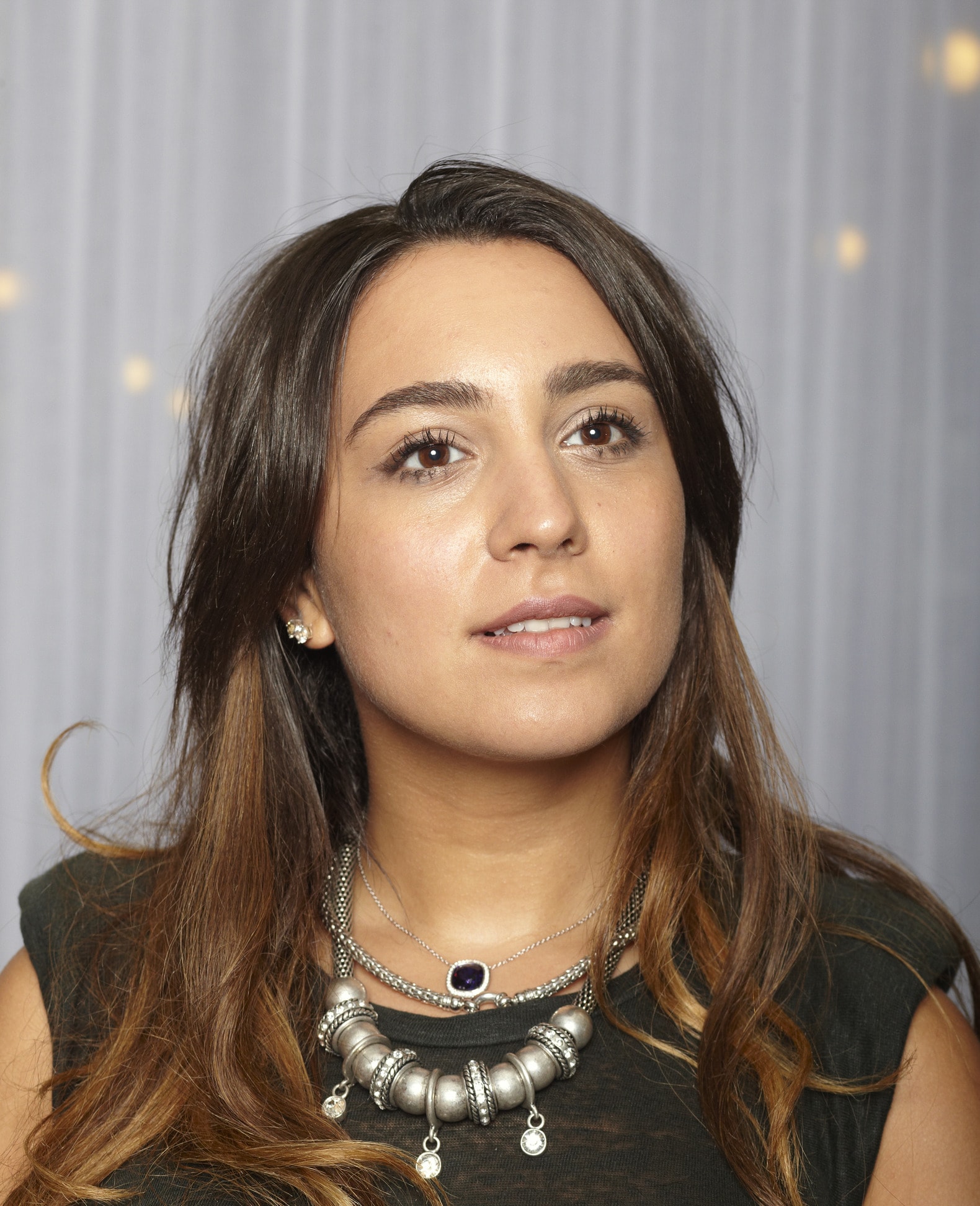 Make music, not war | de Volkskrant