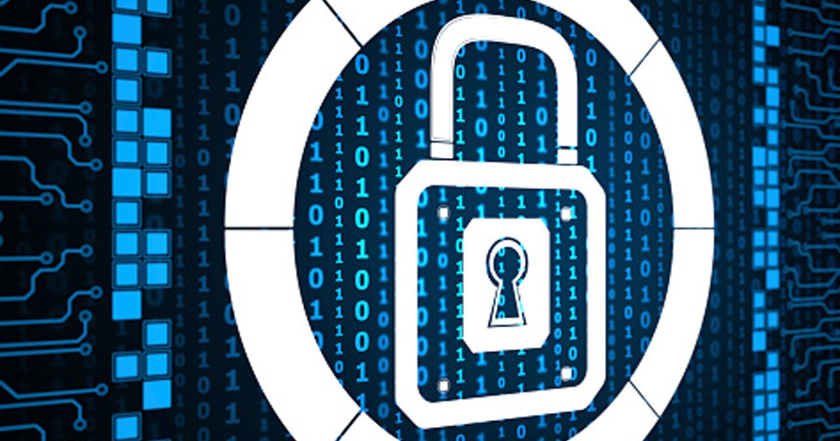 Politie breekt met spyware op afstand in computers in | de Volkskrant