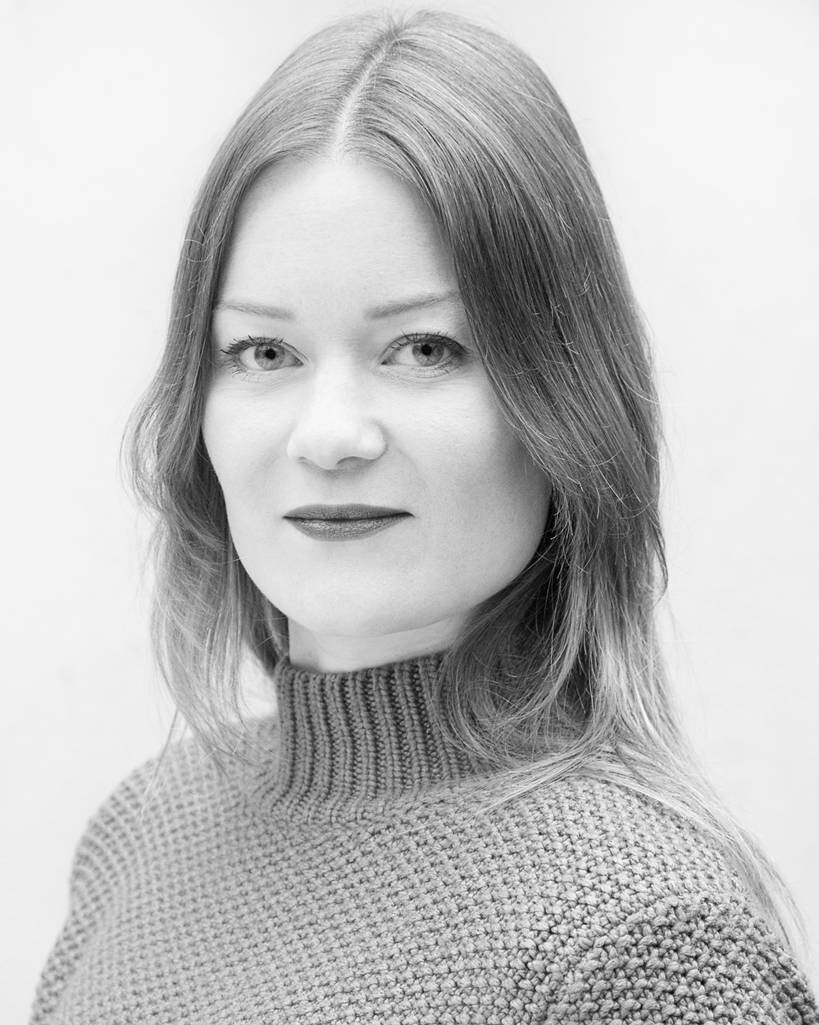 'Bij Piet Hein Eek zag ik alleen maar dingen die ik wilde meenemen ...