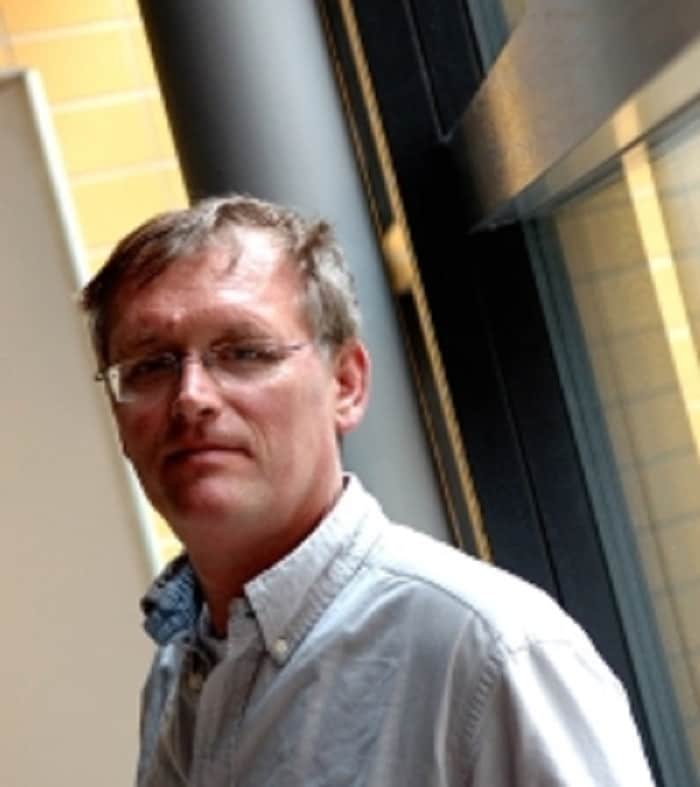 Ook verstandelijk beperkten moeten er bij mogen horen | de Volkskrant