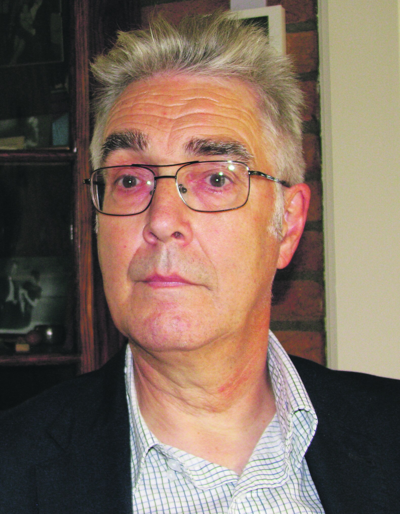 Het publieke weergeheugen werkt misleidend | de Volkskrant