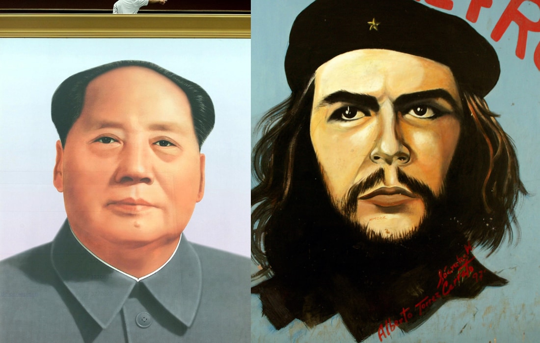 Hans Achterhuis en Nico Koning: De kunst van het vreedzaam vechten | de ...