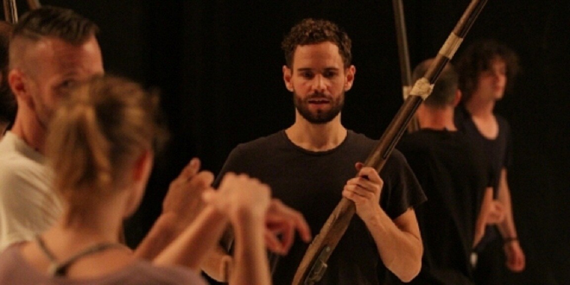 Shell Shock | de Volkskrant