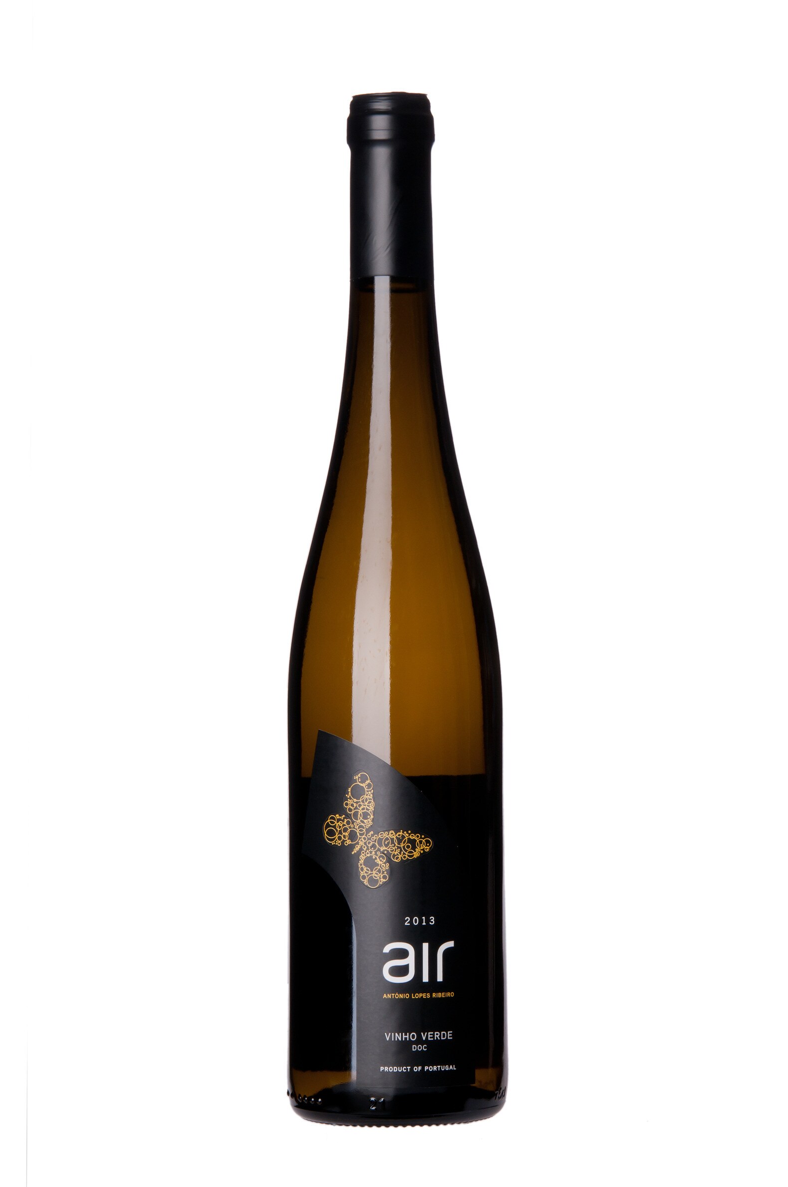 Wijn die helemaal niet droog is | de Volkskrant