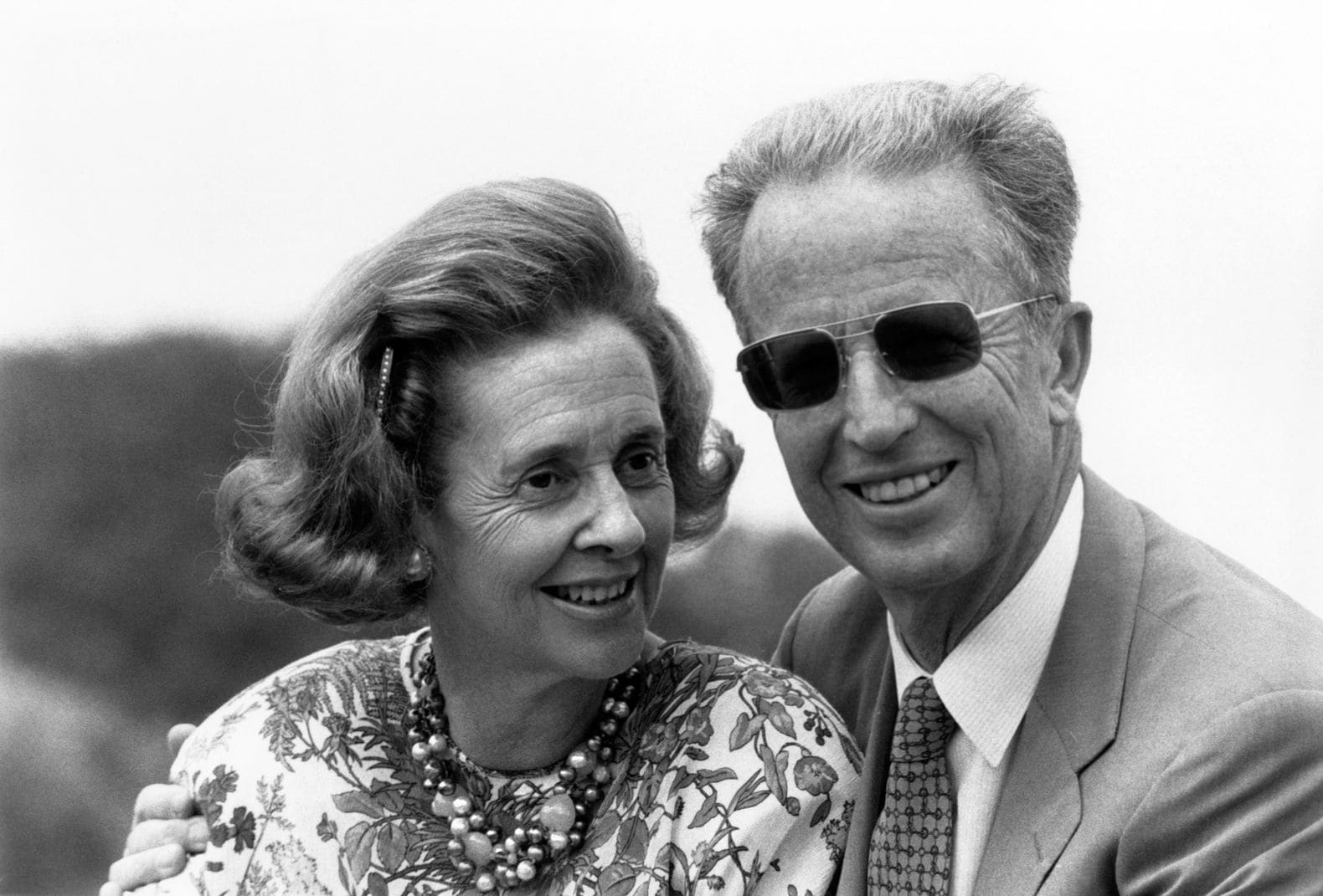 Belgische koningin Fabiola (86) overleden | de Volkskrant
