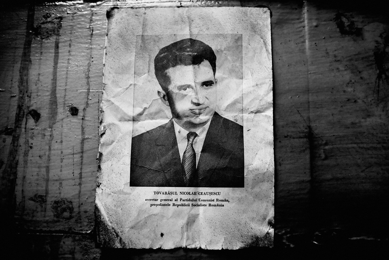 25 jaar na Ceausescu | de Volkskrant