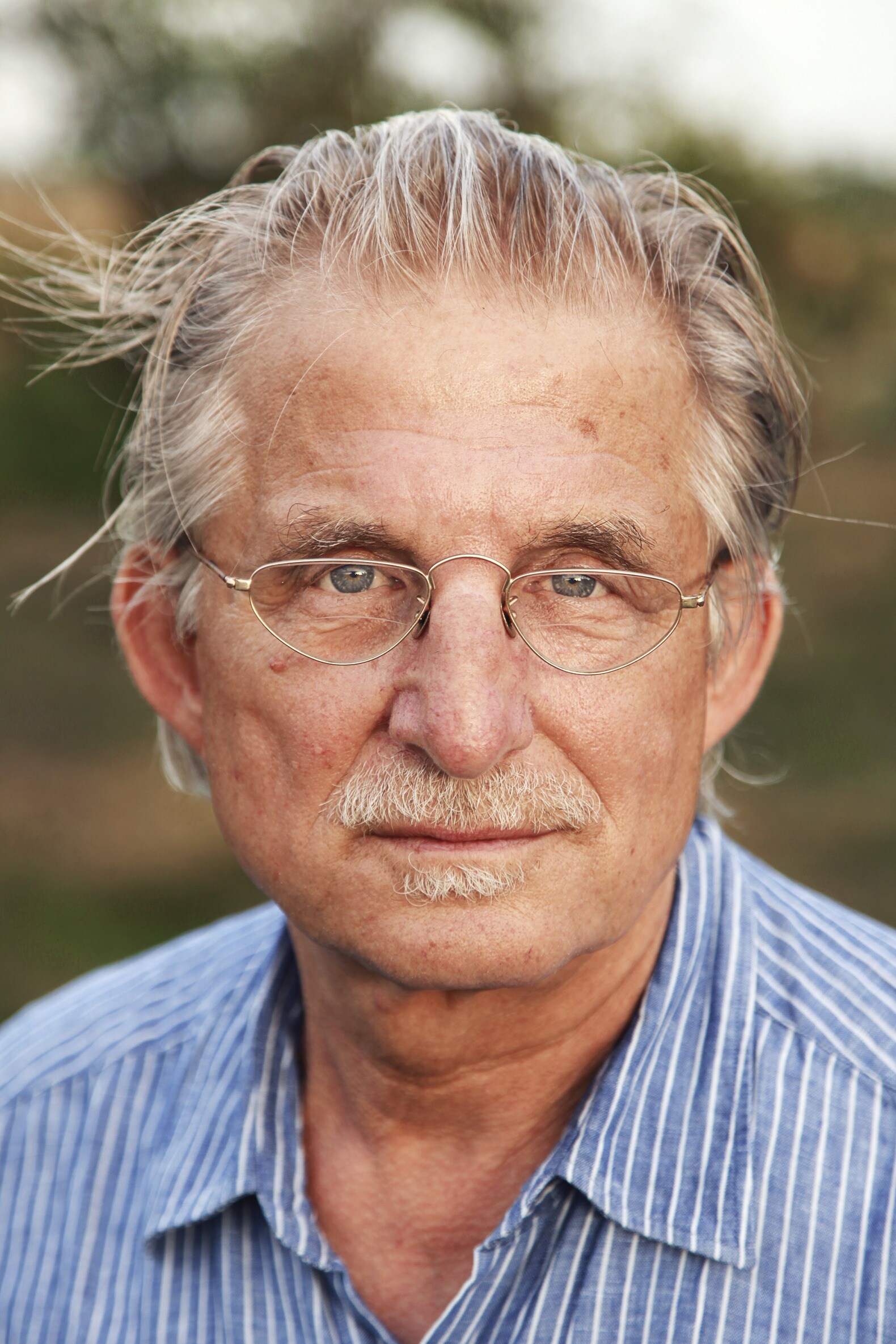 Frans Bromet: 'We gaan nog steeds allemaal samen op vakantie' | de ... Frans Bromet: 'We gaan nog steeds allemaal samen op vakantie' | de ...