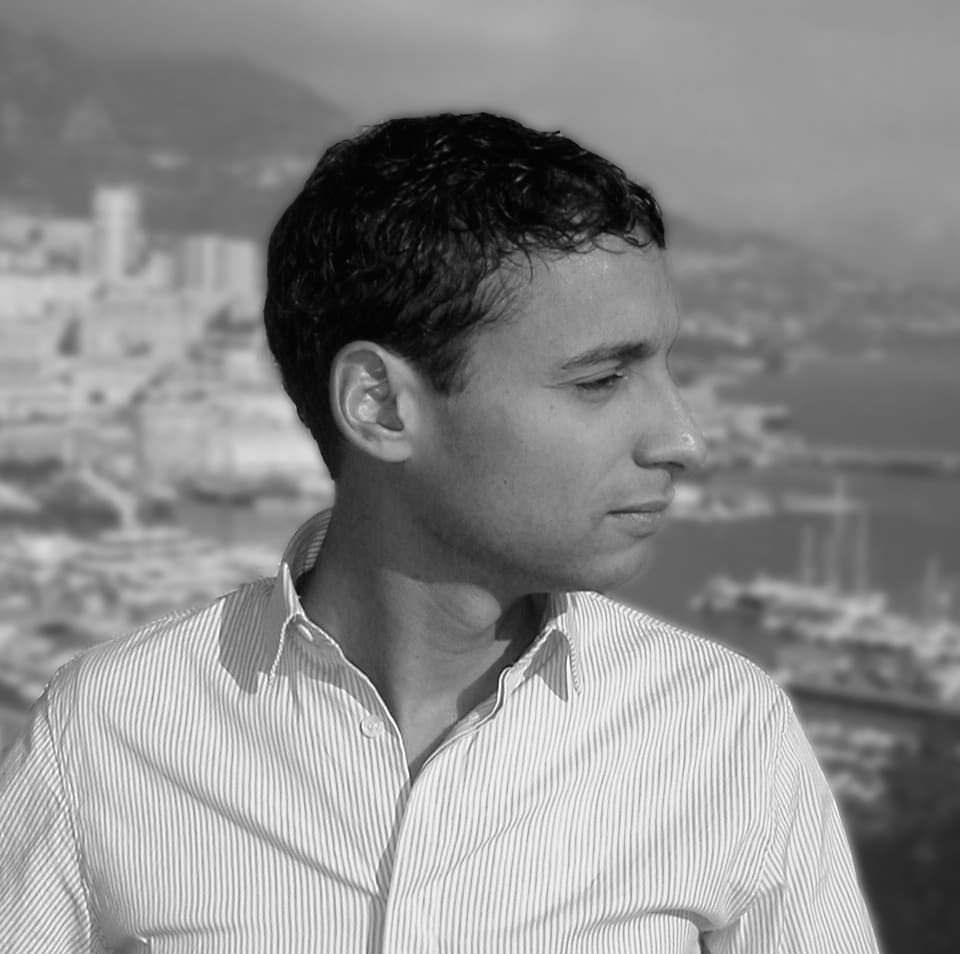 De volledige Volkskrant Top 200 van invloedrijkste Nederlanders 2014 ...