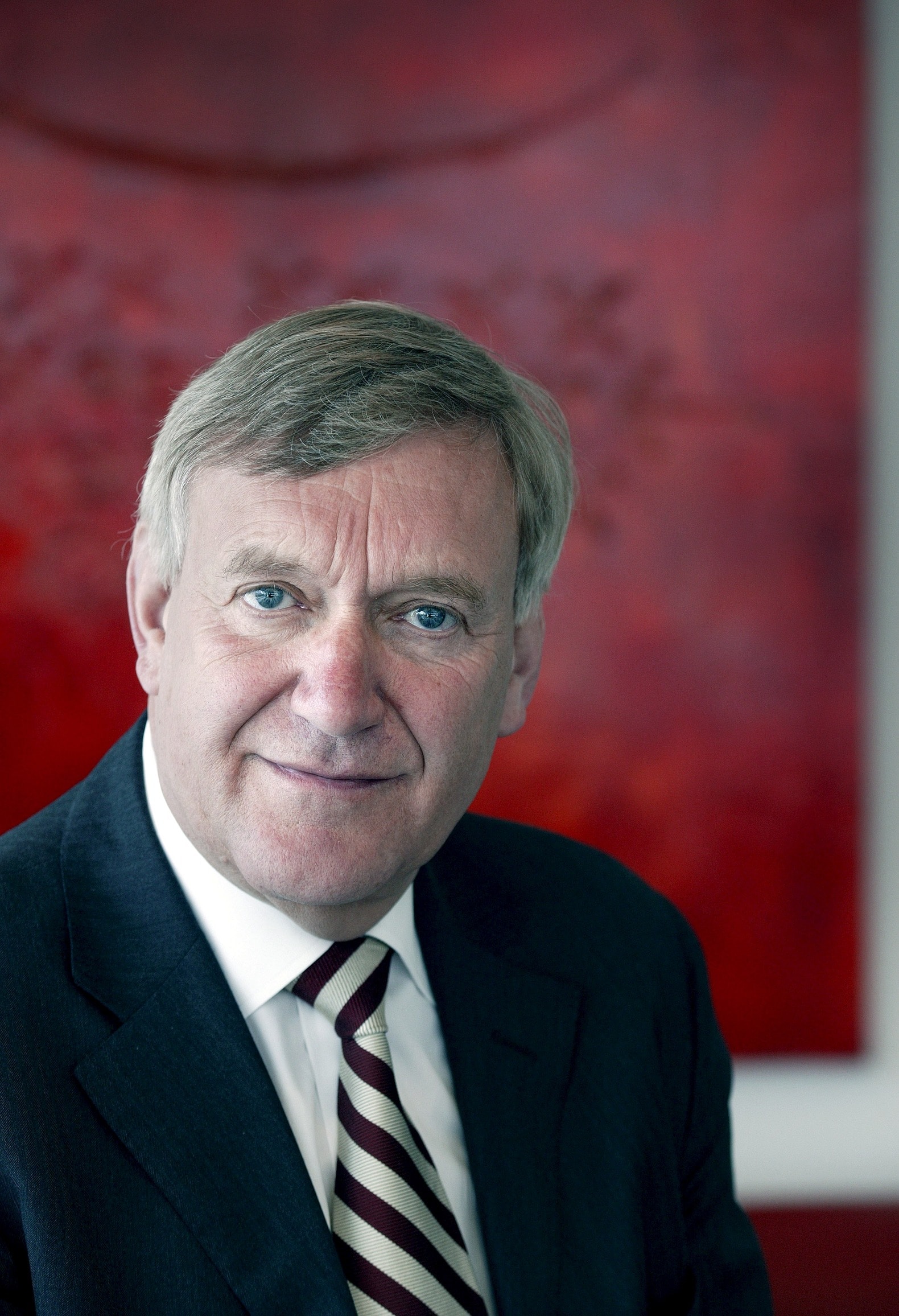 De volledige Volkskrant Top 200 van invloedrijkste Nederlanders 2014 ...