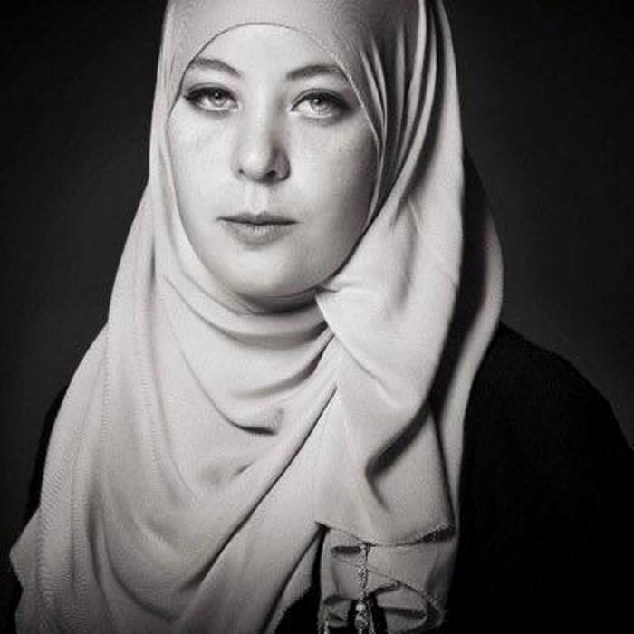 Lamyae Aharouay: 'Welke burgemeester zegt nou 'Ga maar, moord maar ...