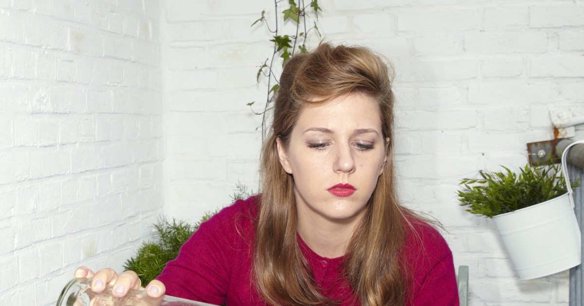 Vader daagt dochter voor de rechter om debuutroman | de Volkskrant