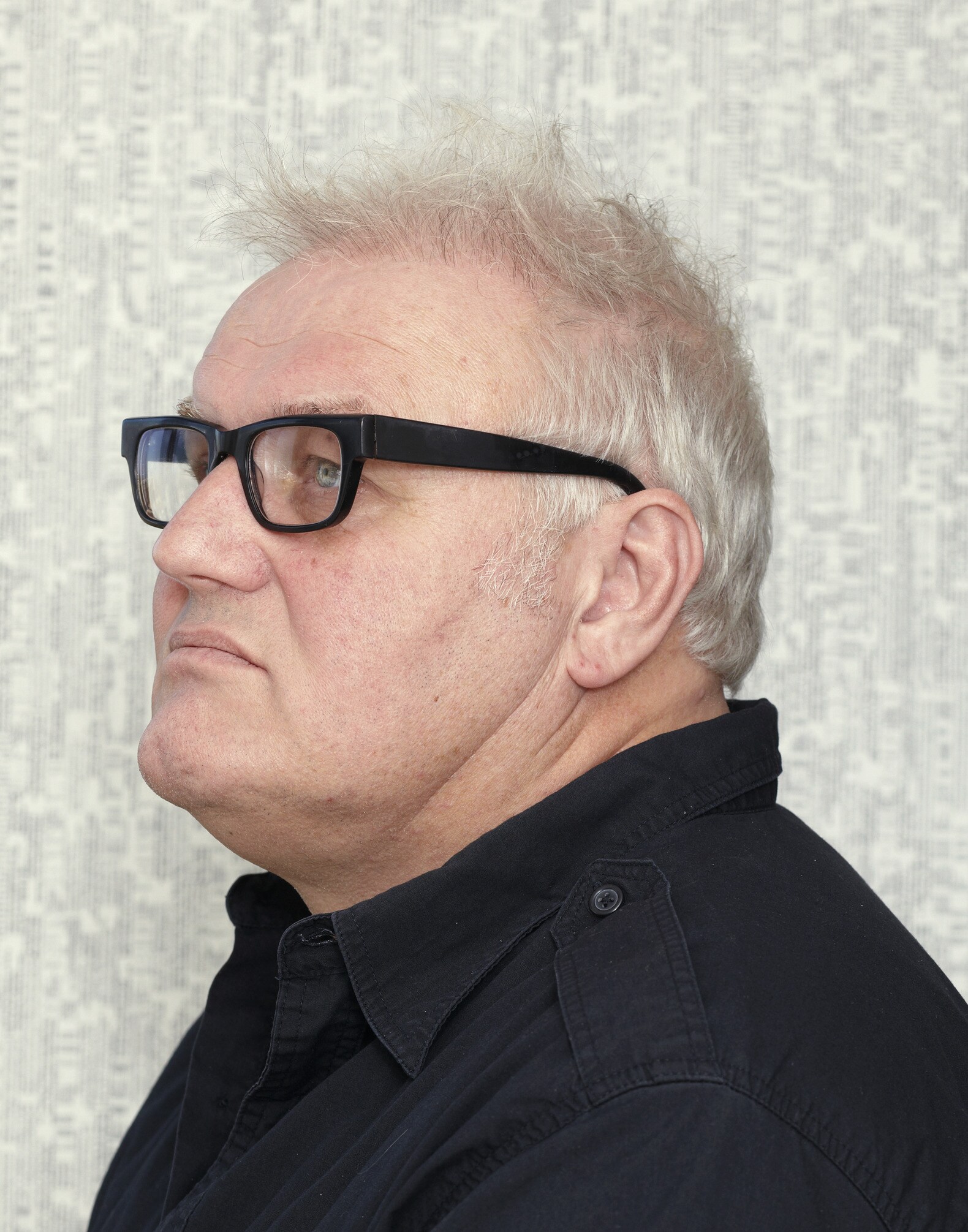 Paul Ruven over zijn tops en flops | de Volkskrant