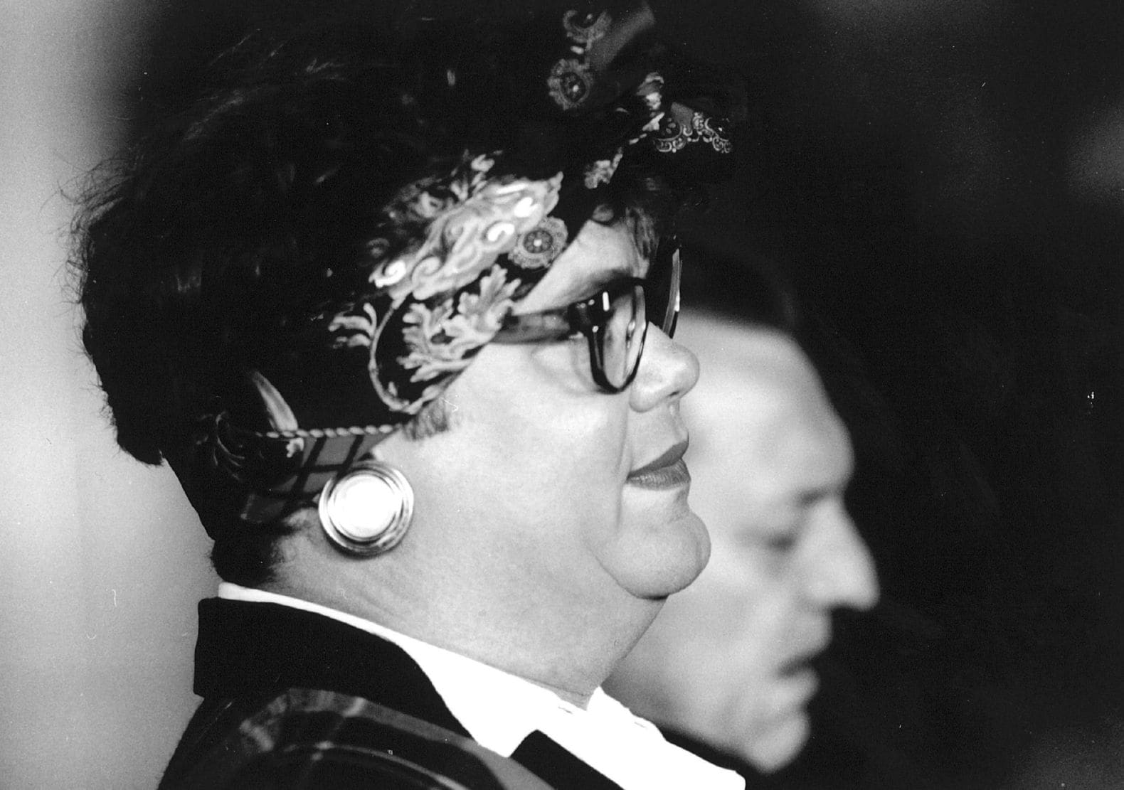 Paul Ruven over zijn tops en flops | de Volkskrant