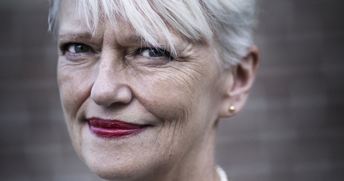 Columniste breekt met Trouw om affaire nepverhalen | de Volkskrant