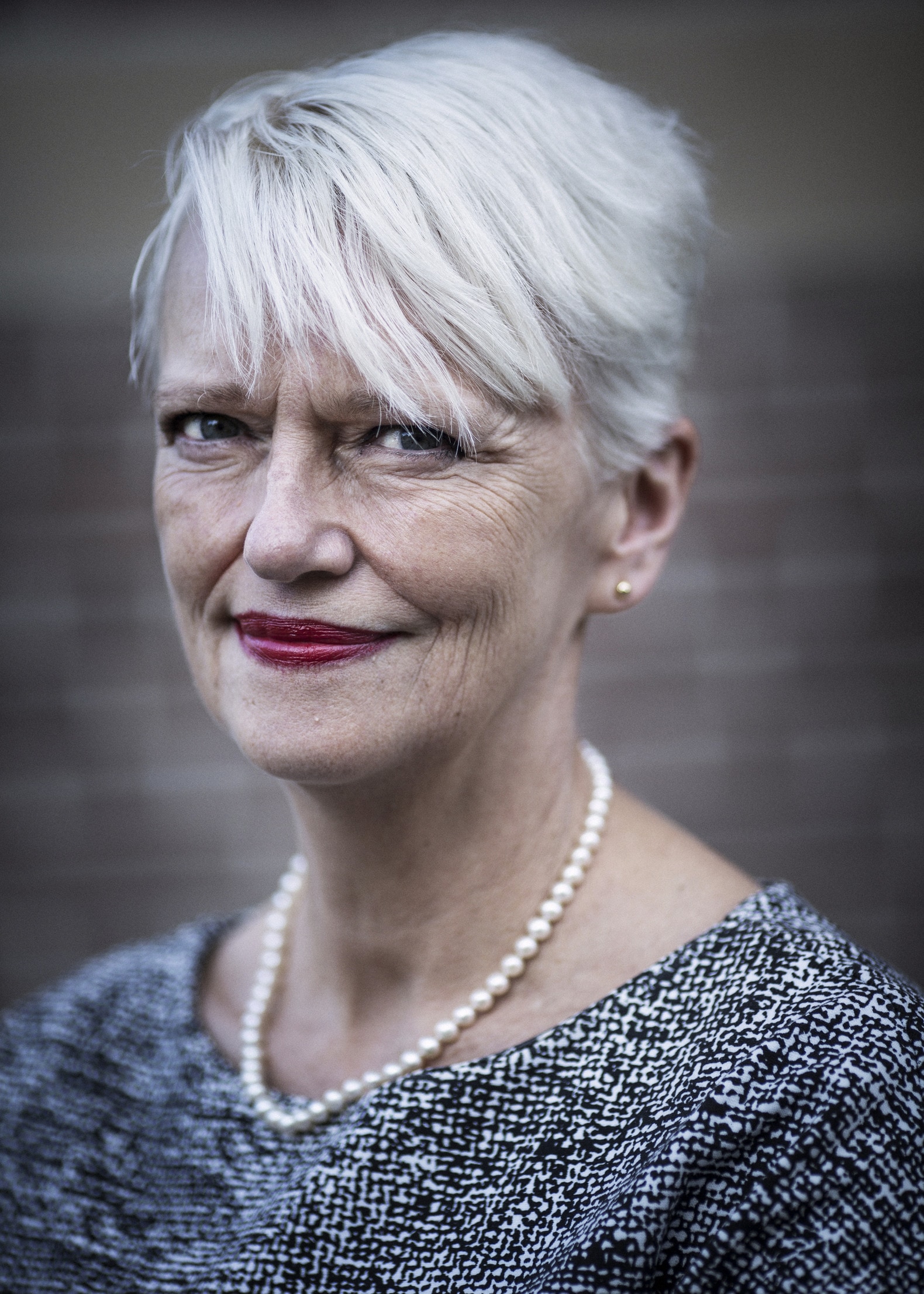 Columniste breekt met Trouw om affaire nepverhalen | de Volkskrant