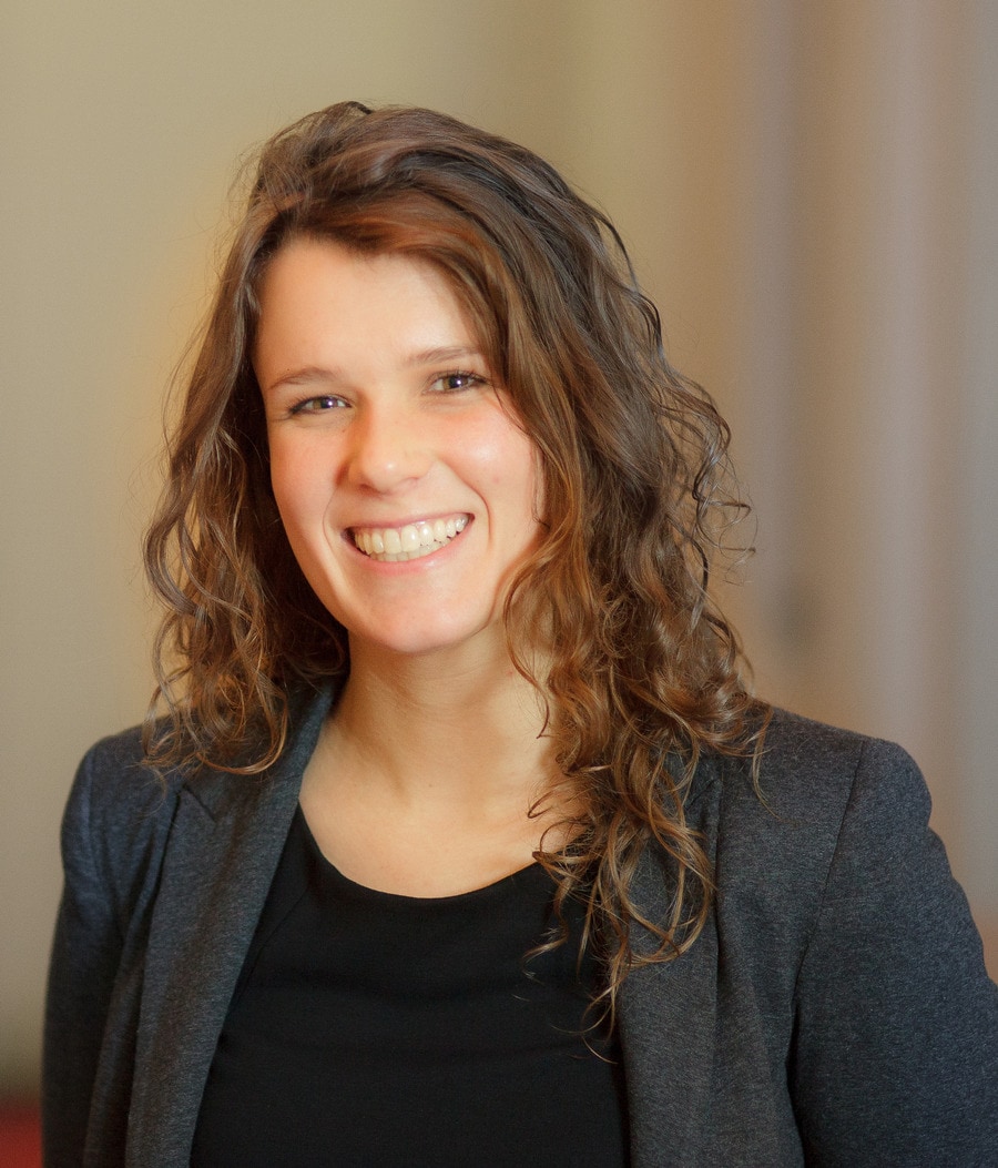 Dit zijn (volgens u) de twaalf beste raadsleden | de Volkskrant