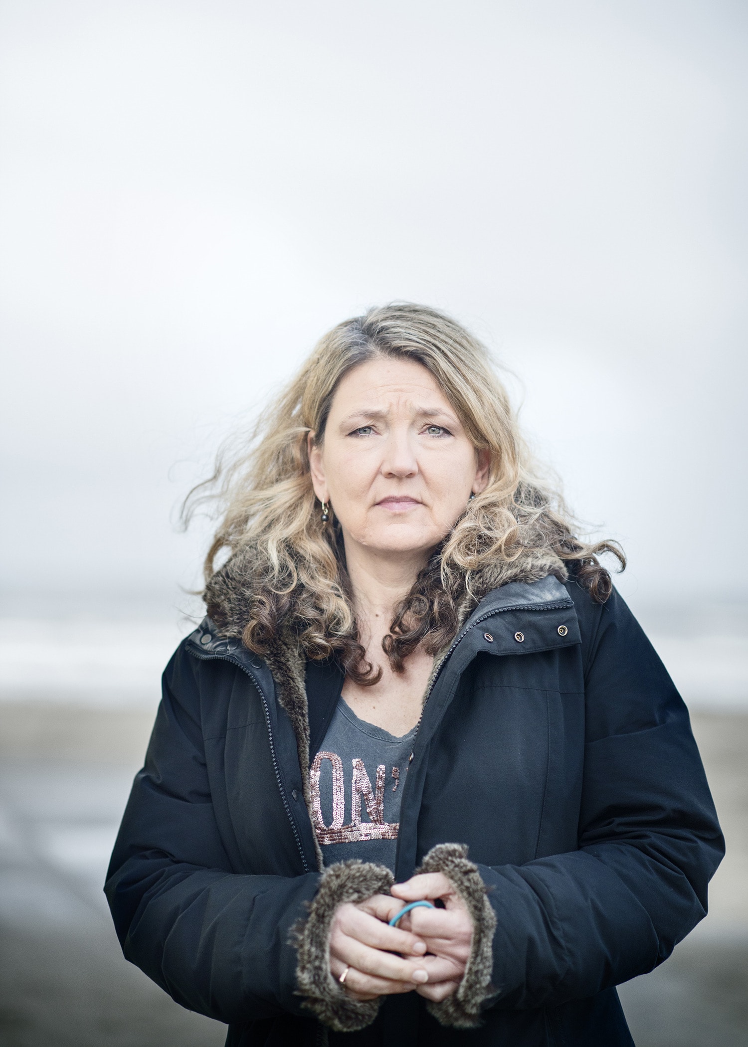 'Marco was absoluut niet cool' | de Volkskrant