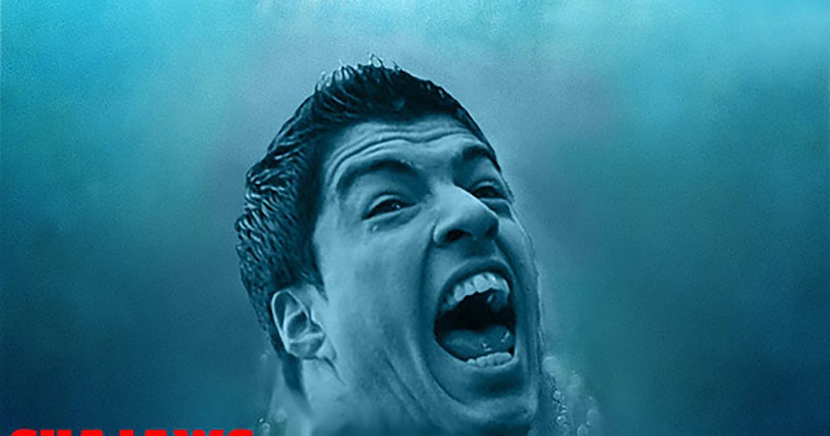 Deze memes 'braken' het internet in 2014 | de Volkskrant