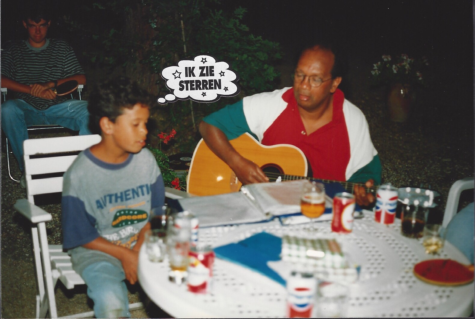 'De Top 40 staat voor vroeger' | de Volkskrant