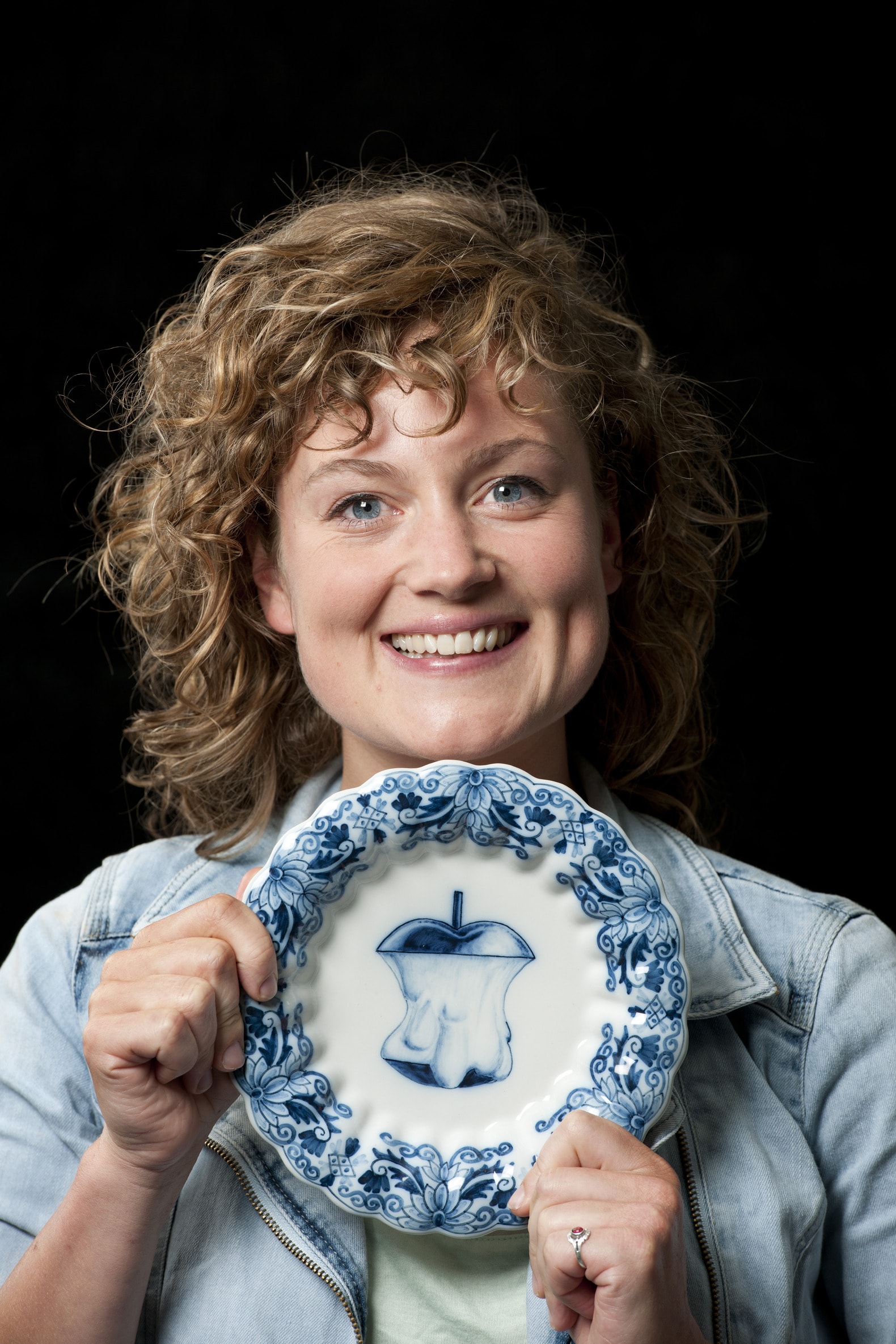 Kijkbuiskinderen, Het Klokhuis, Die komen er aan... | de Volkskrant