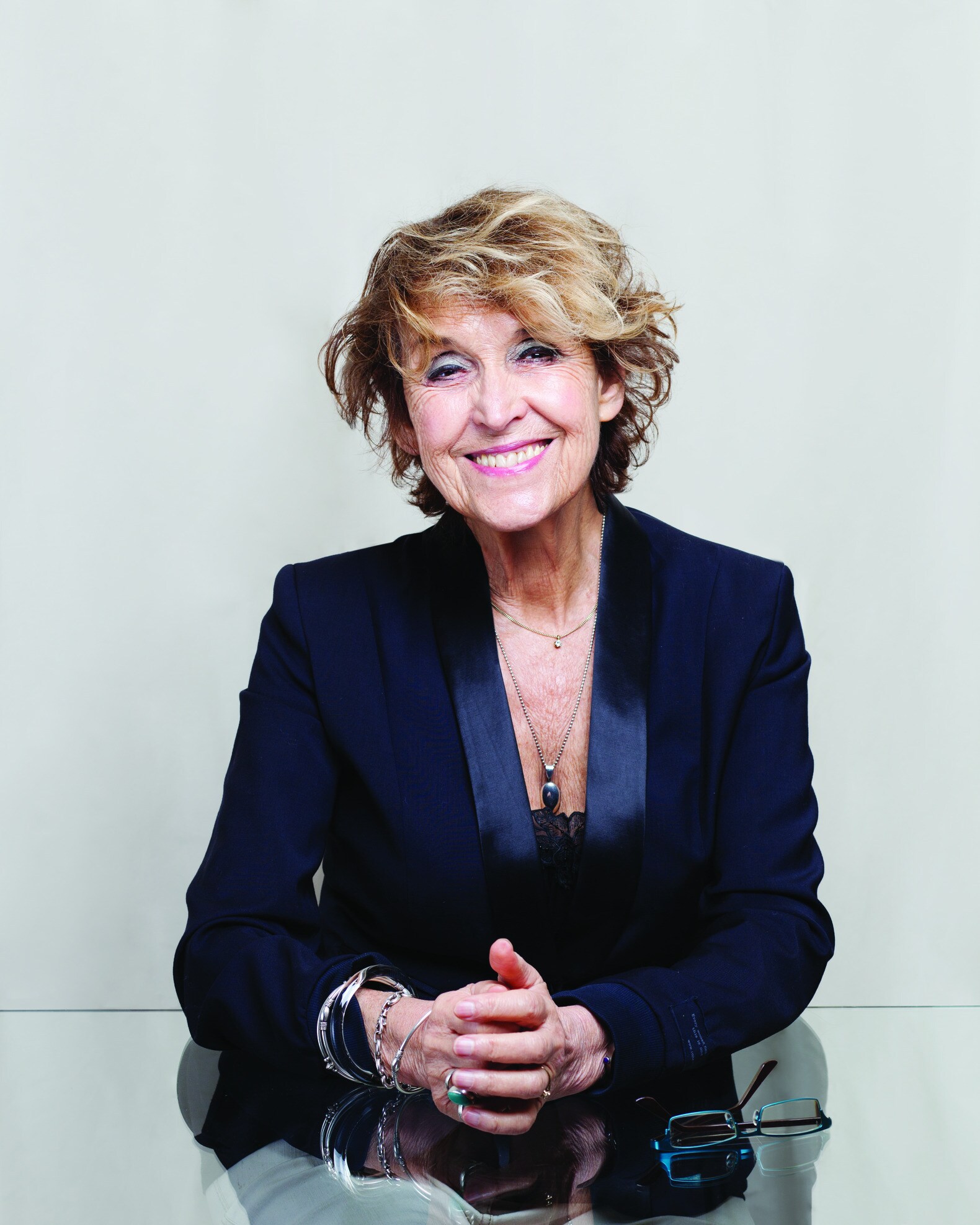 'Het is een absoluut onrecht wat er geschied is' | de Volkskrant