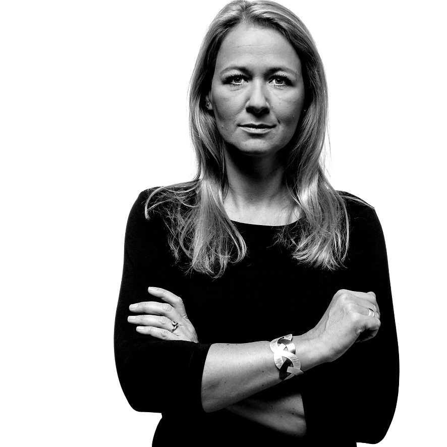 'Als hoogleraar wil ik begrip kweken voor elkaars dilemma's' | de ...