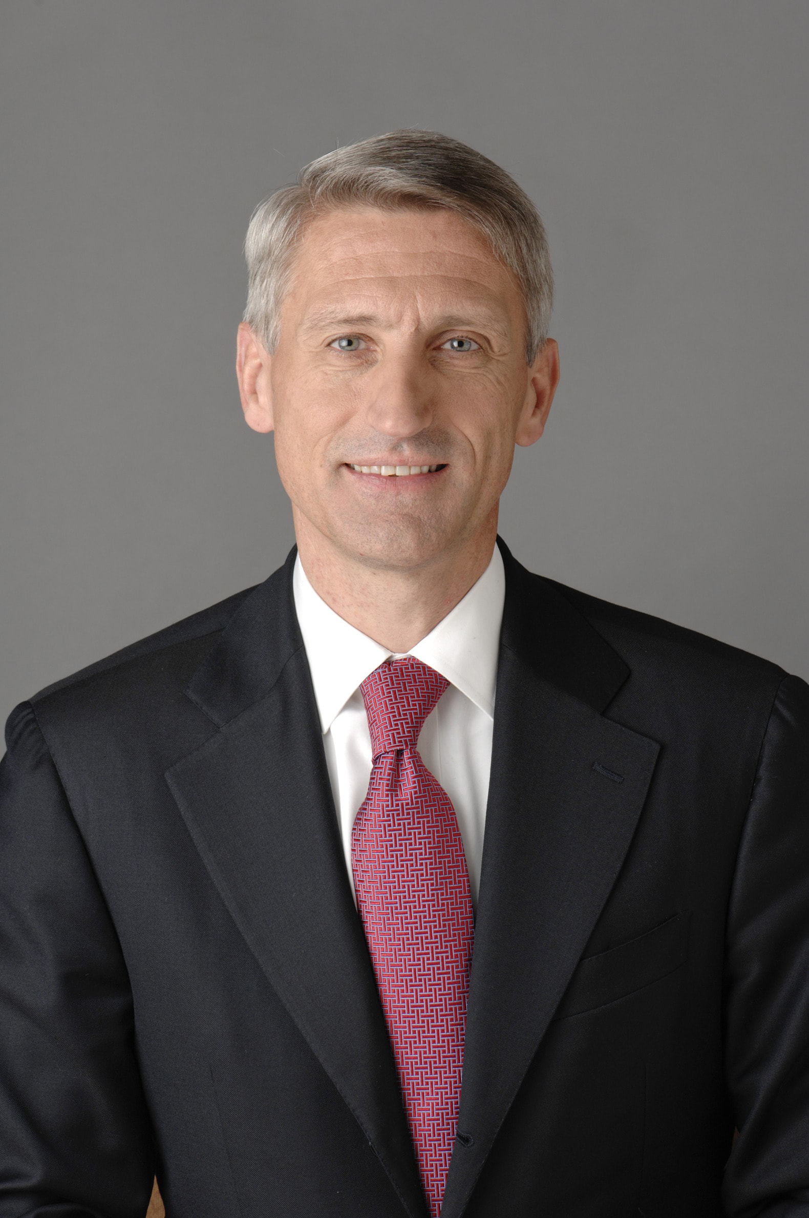 Pleitbezorger lhbti’ers nieuwe baas Randstad, topman Just Eat Takeaway ...