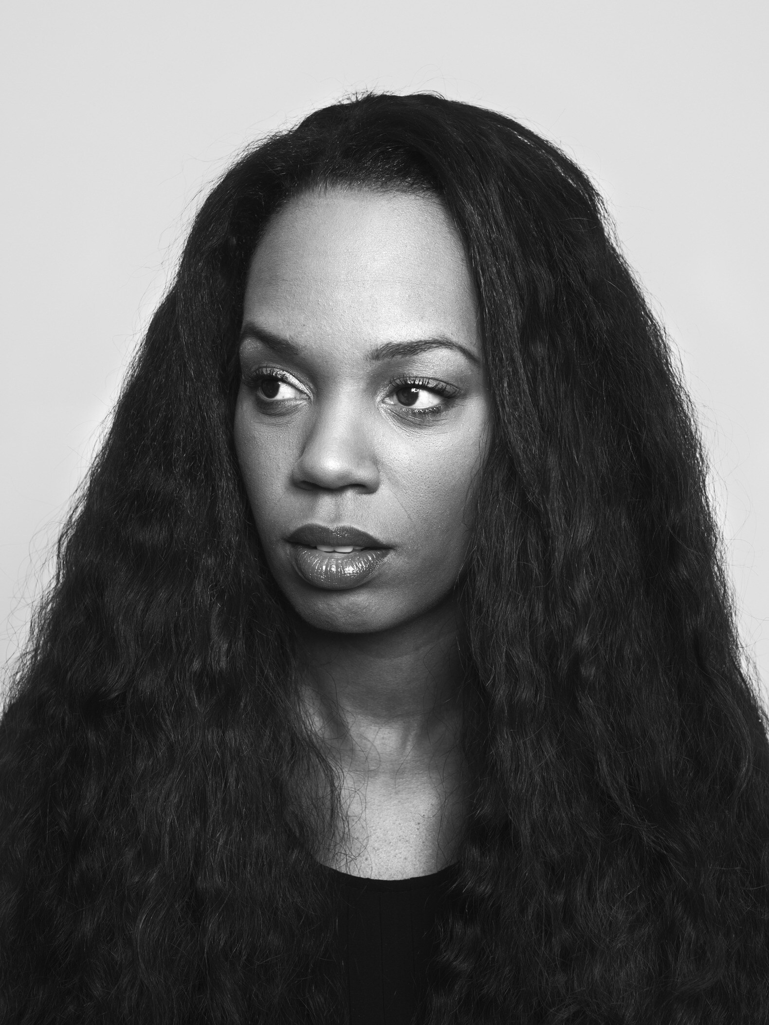 'Ze scholden mij uit voor Zwarte Piet' | de Volkskrant