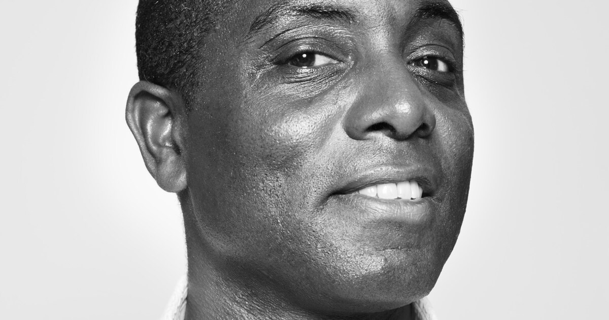 'Discriminatie bestaat altijd, ook tussen Surinamers onderling' | de ...