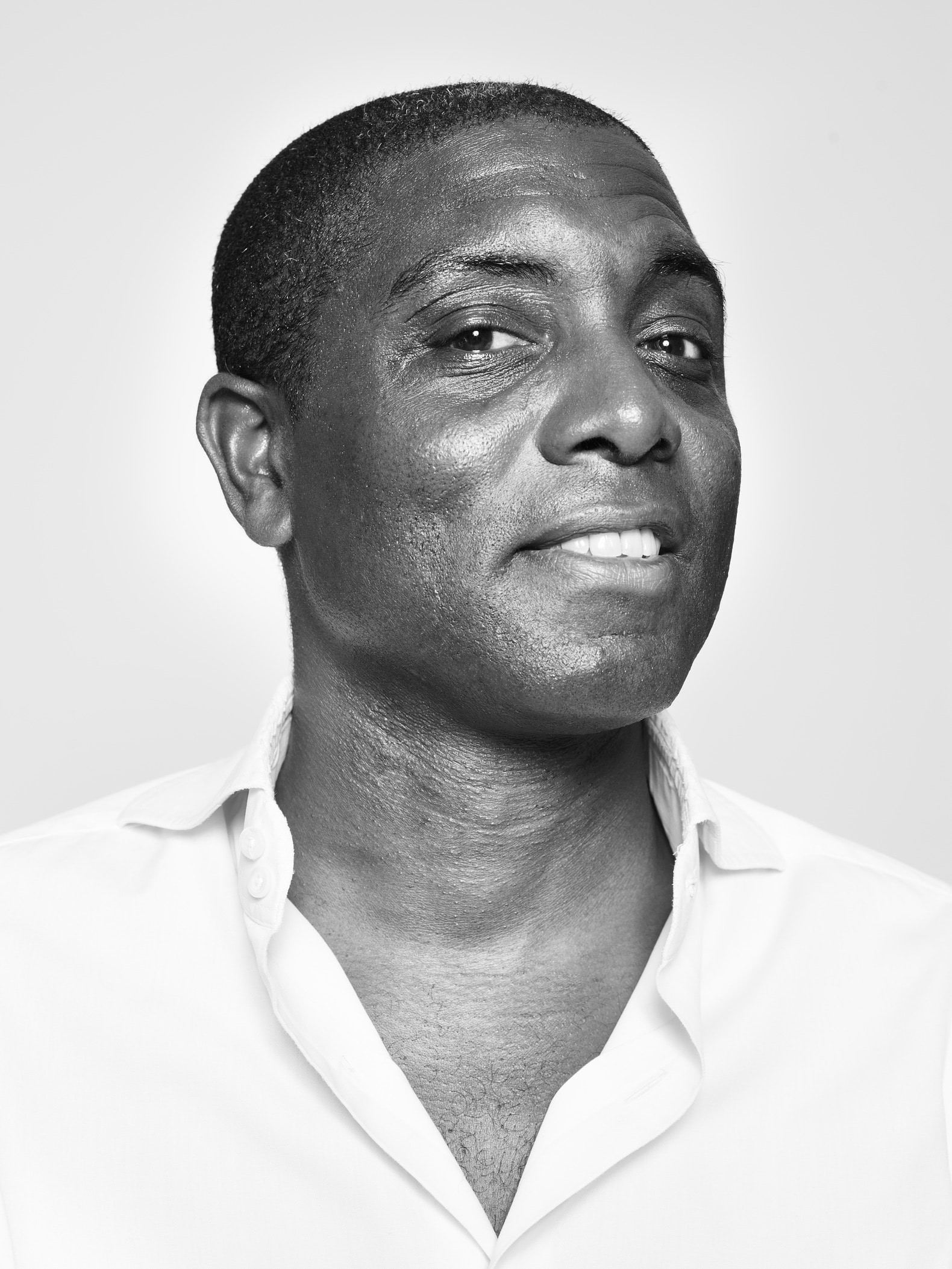 'Discriminatie bestaat altijd, ook tussen Surinamers onderling' | de ...