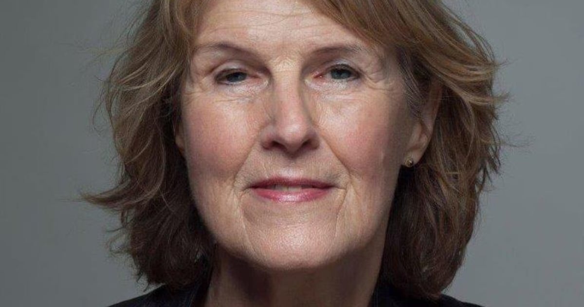 Knibbe krijgt VSB Poëzieprijs | de Volkskrant