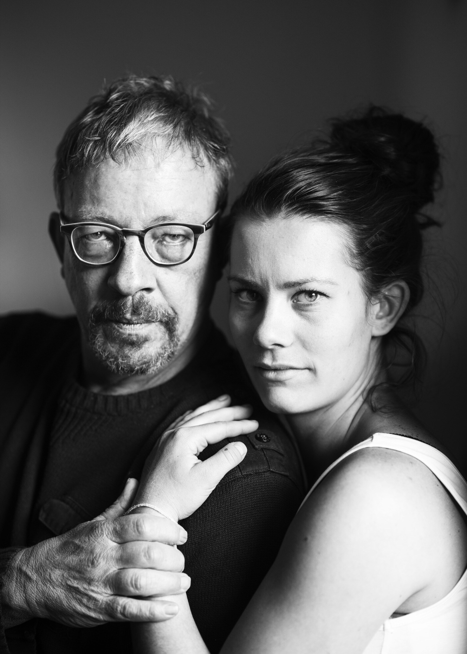 Emile Ratelband: 'Ngo's doen aan pikkentrekkerij' | de Volkskrant