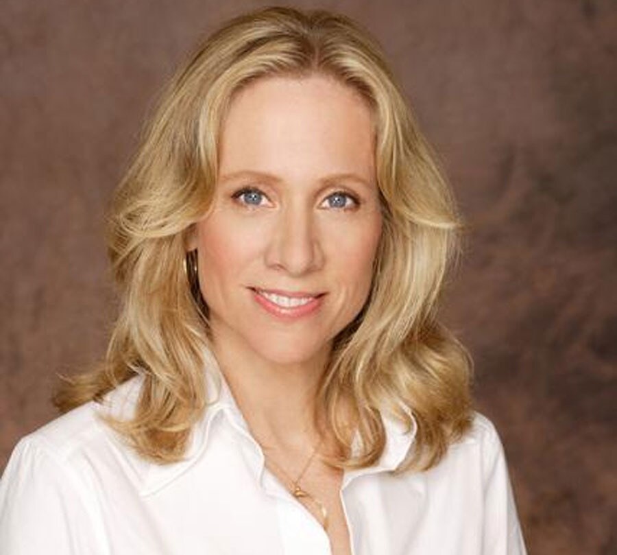 Op zoek naar die ene nieuwe hitserie | de Volkskrant