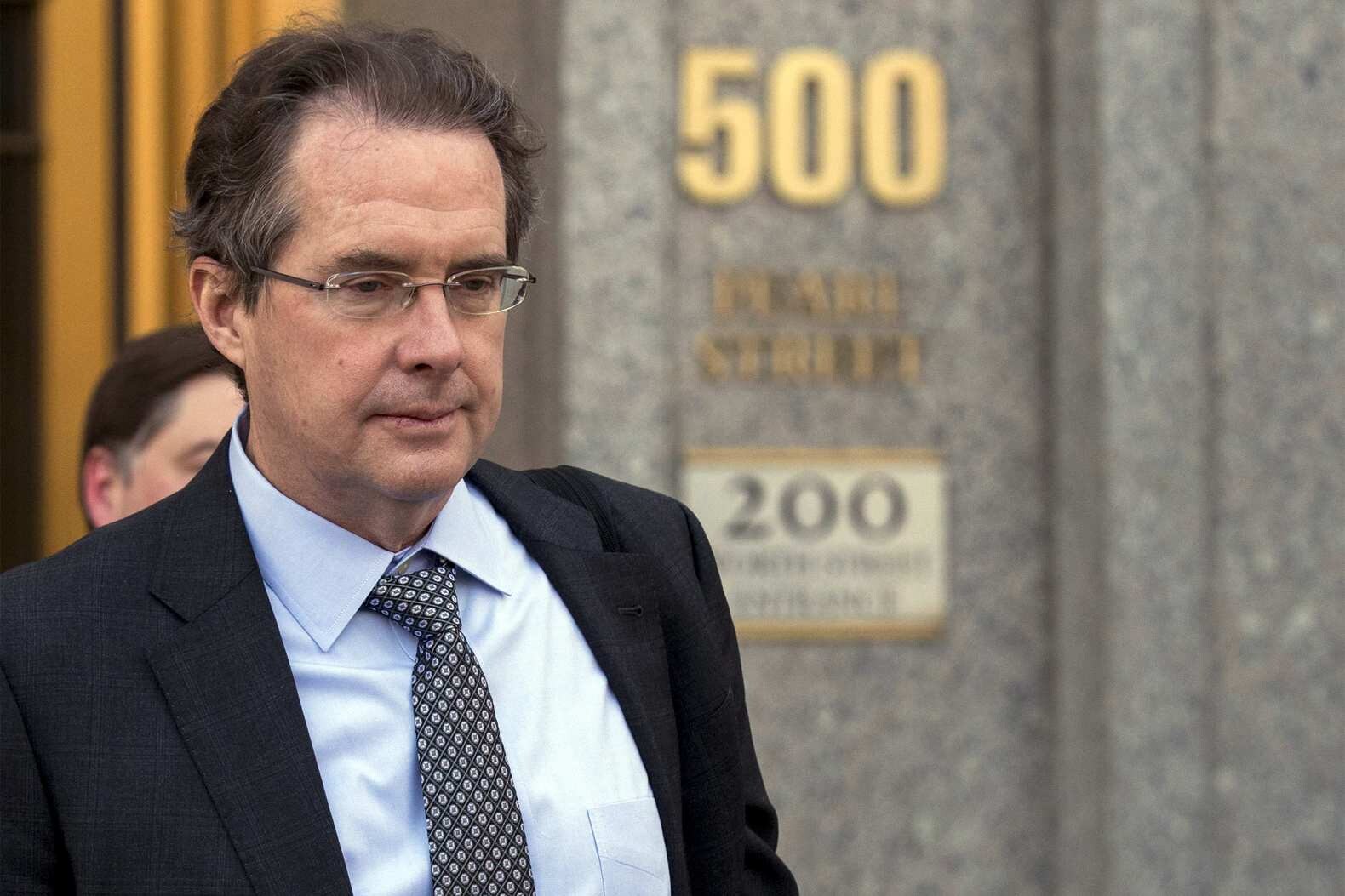 Palestijnse organisaties veroordeeld voor terreuraanslagen | de Volkskrant