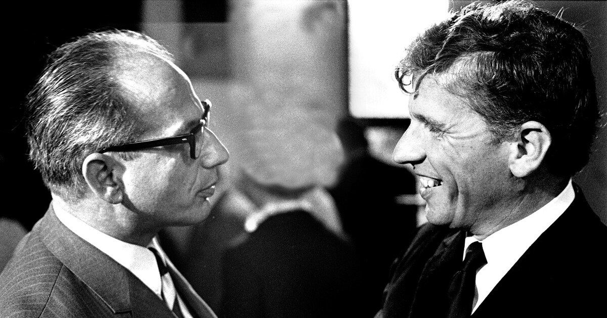 De Reves hadden dezelfde vlezige lippen | de Volkskrant