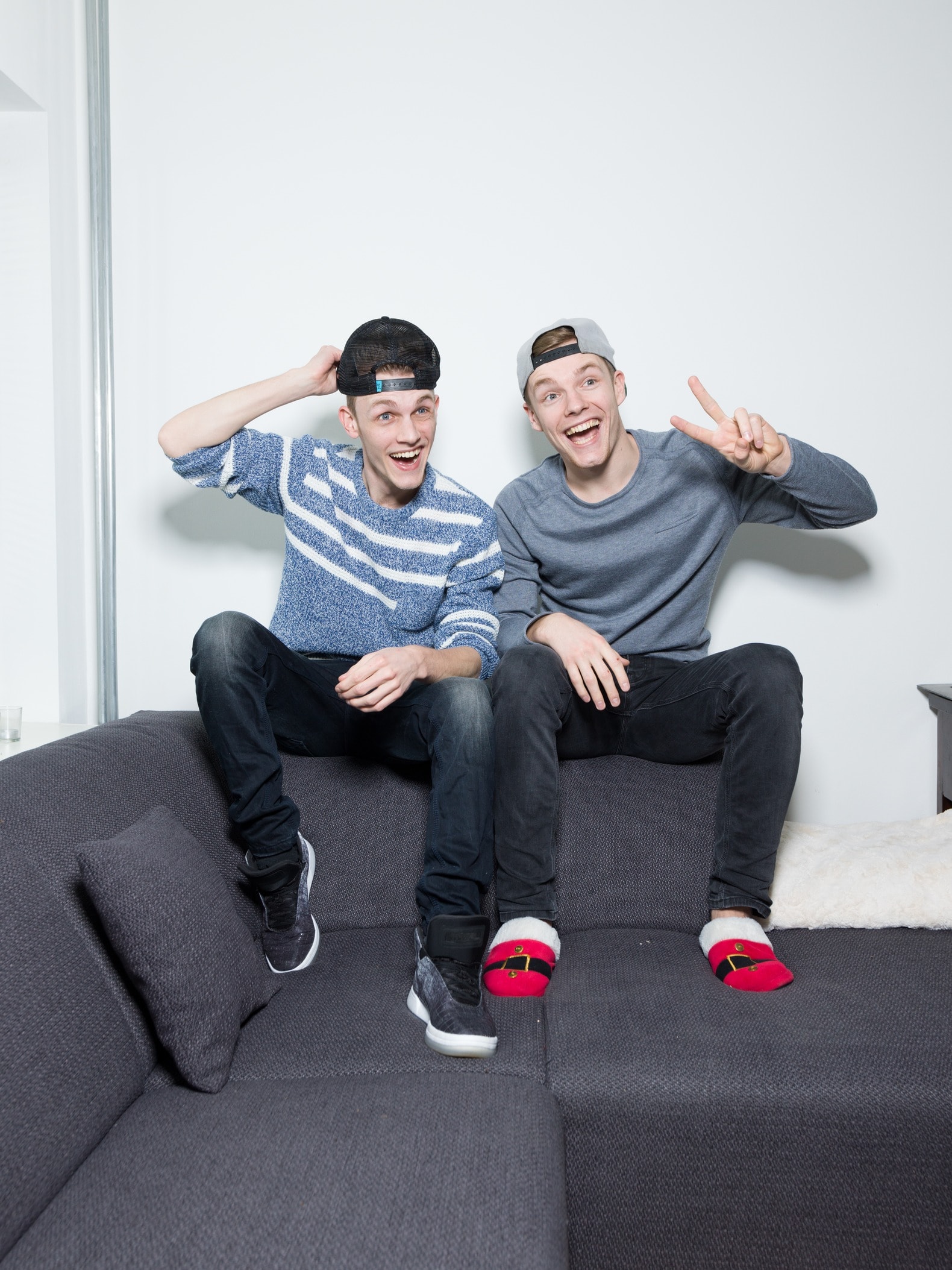 Waarom kinderen massaal naar Enzo Knol kijken | de Volkskrant