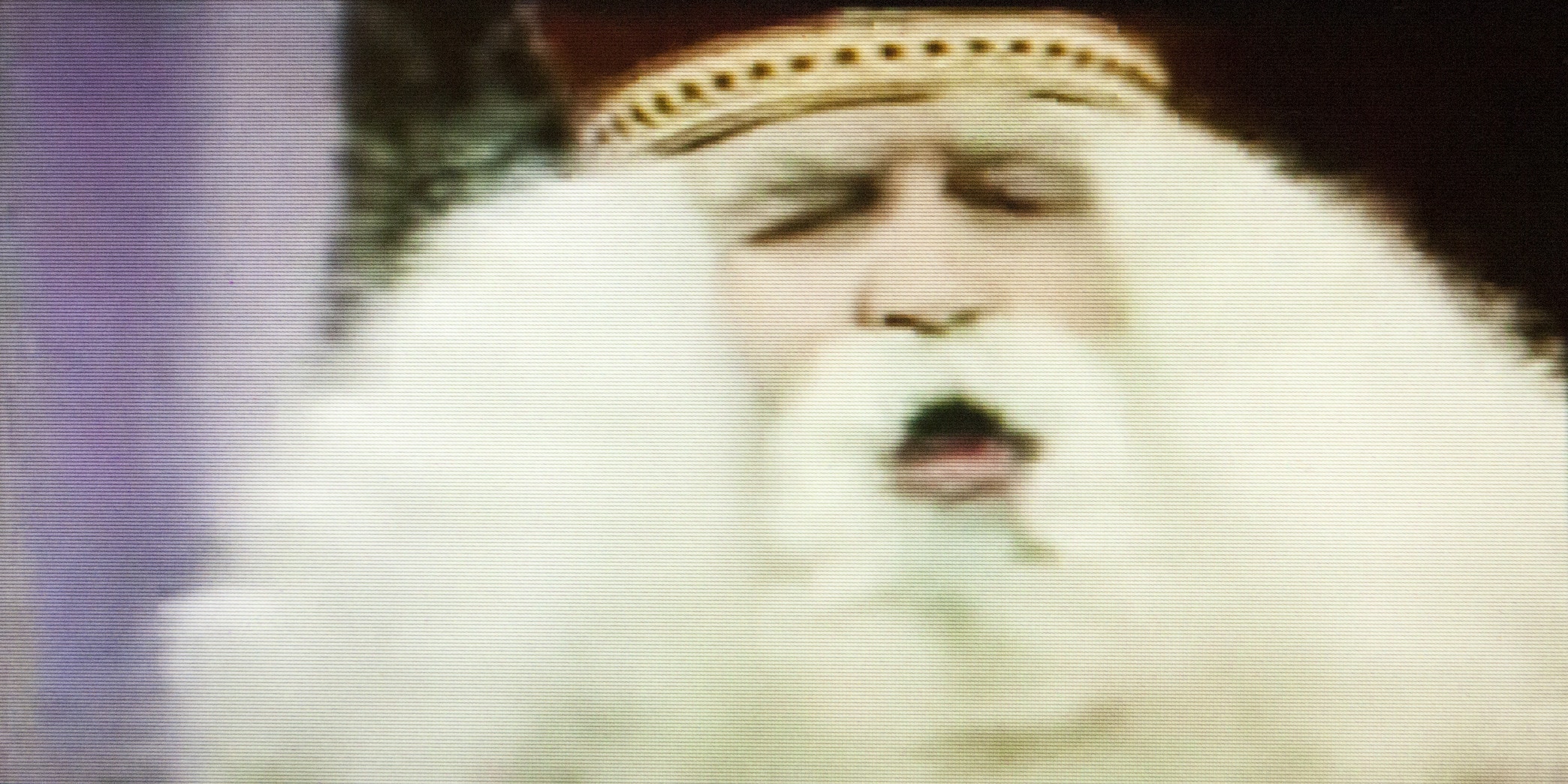 De bekendste filmquotes: 'Houdt het dan nooit op?!' | de Volkskrant