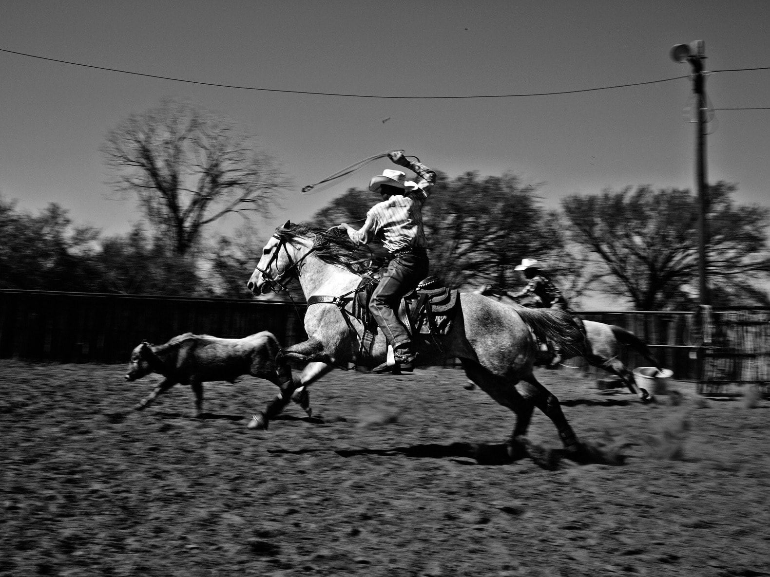 De American Sniper en zijn schutter | de Volkskrant