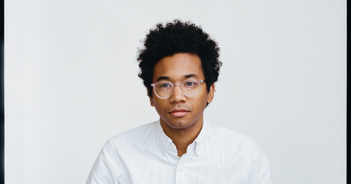 Toro Y Moi houdt van variatie | de Volkskrant