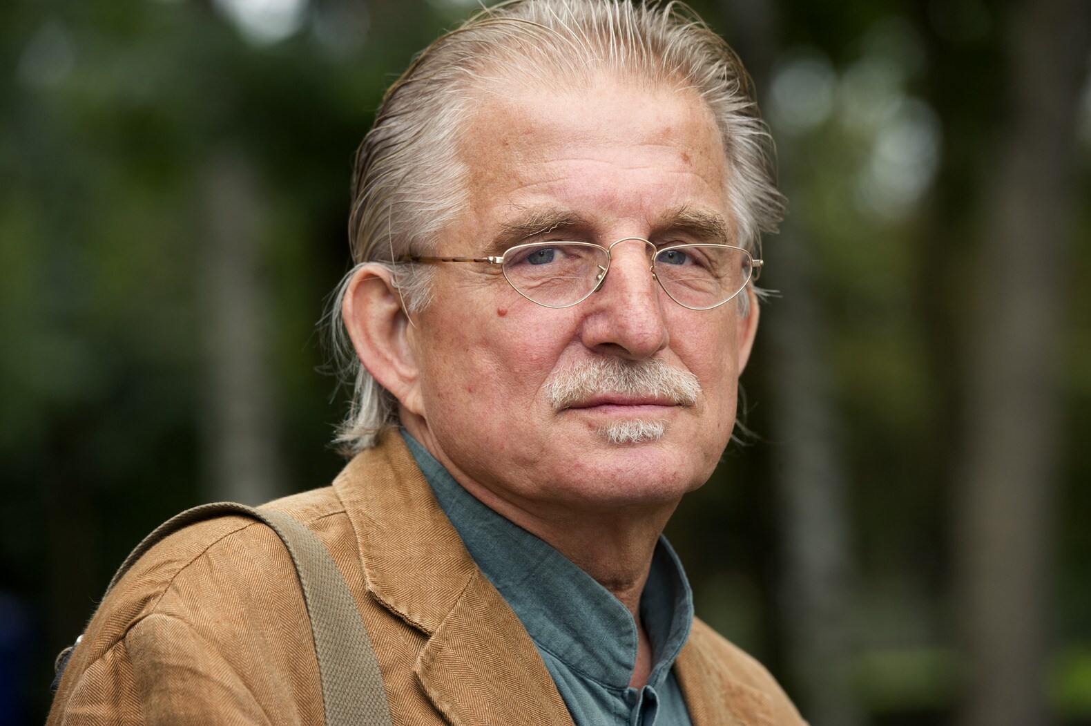 Vervoermiddel wordt moordwapen | de Volkskrant